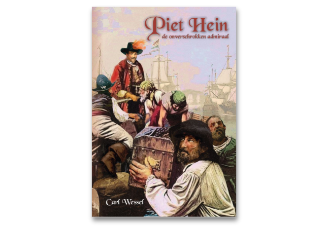 Boekhandel van de Boom | Welkom!