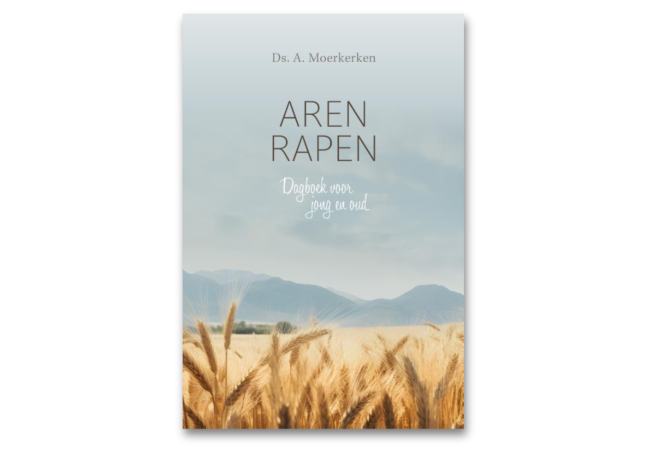 Boekhandel van de Boom | Welkom!