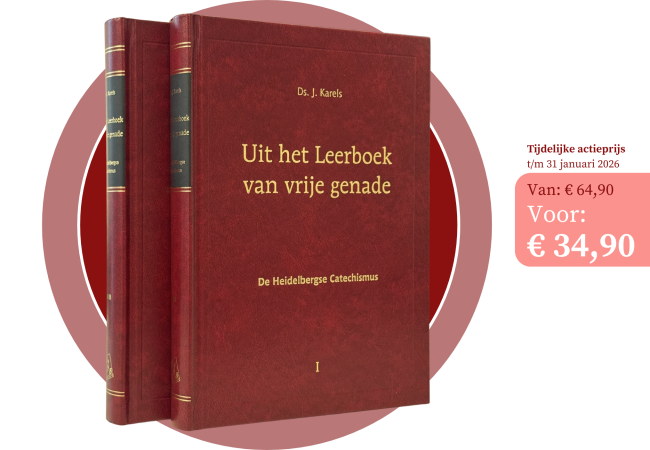 Boekhandel van de Boom | Welkom!